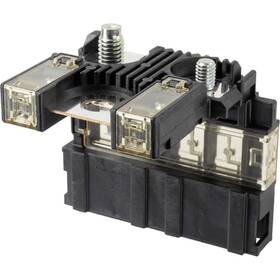 BUYAUTOPARTS KV-90075AN Fuse Block Gap 193332690596
