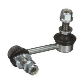 DELPHI TC5465 Suspension Stabilizer Bar Link 689604300534