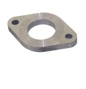 EMPI 16-9705-0 Pict Carb Spacer Alternator Vw Buggy Bug Bus