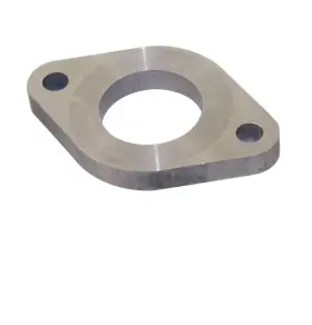 EMPI 16-9705-0 Pict Carb Spacer Alternator Vw Buggy Bug Bus