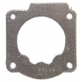 FEL-PRO 61189 Fuel Injection Throttle Body Mounting Gasket