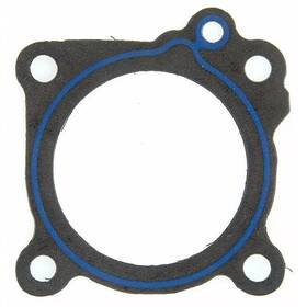 FEL-PRO 61408 Fuel Injection Throttle Body Mounting Gasket