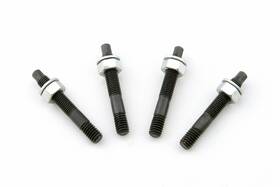 MR GASKET 6346G Carburetor Studs 084041023075