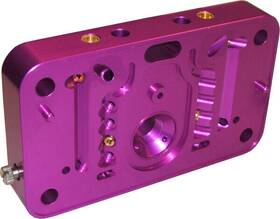 PROFORM 67150C Carburetor Block Race Oriented Calibration
