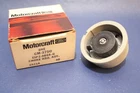 MOTORCRAFT CM-3750 Nos Choke Housing Cover