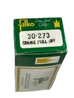 FILKO 30-273 Choke
